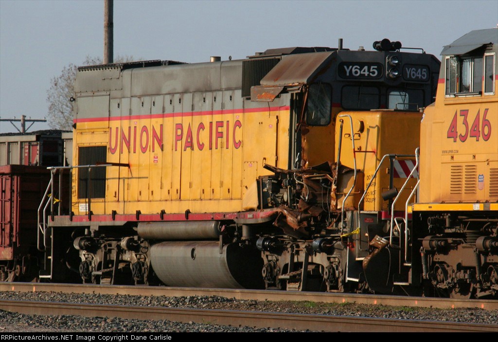 For sale used 1 owner as is